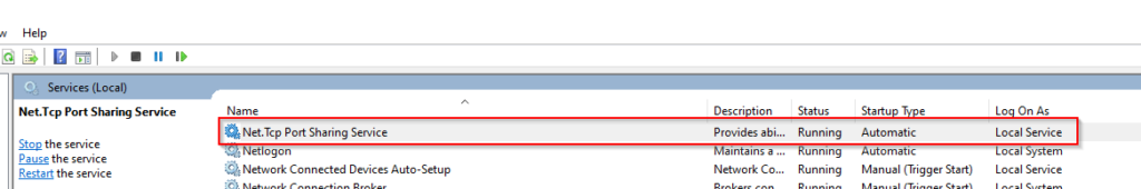 Managing NAV/BC Server Instances with ServiceTierAdministrator ...