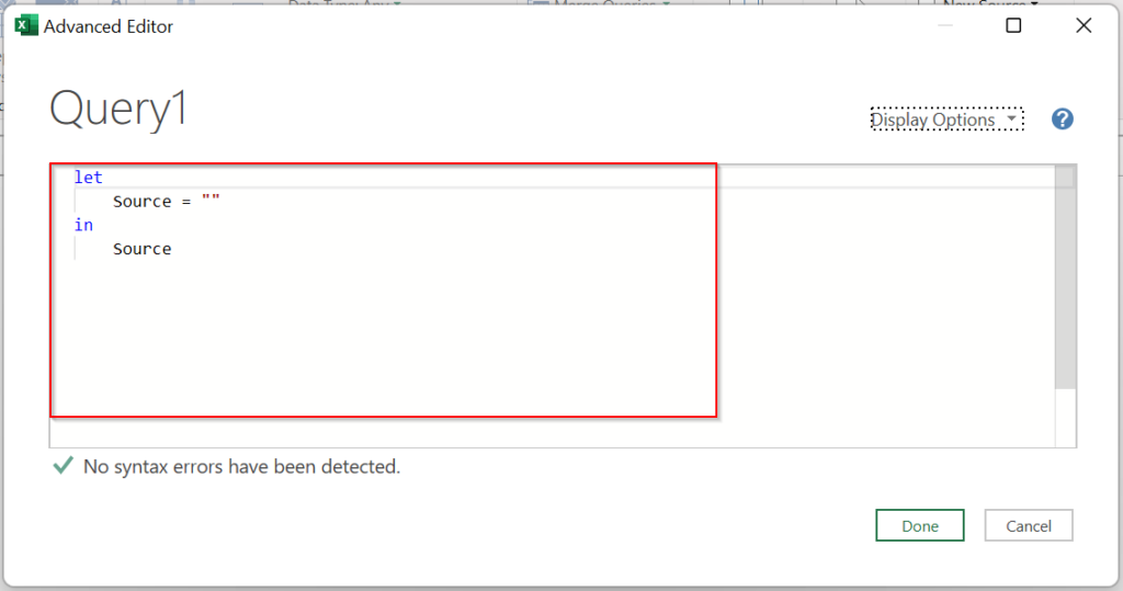 Business Central telemetry - Exploring telemetry in Excel and using a template file - Ricardo ...